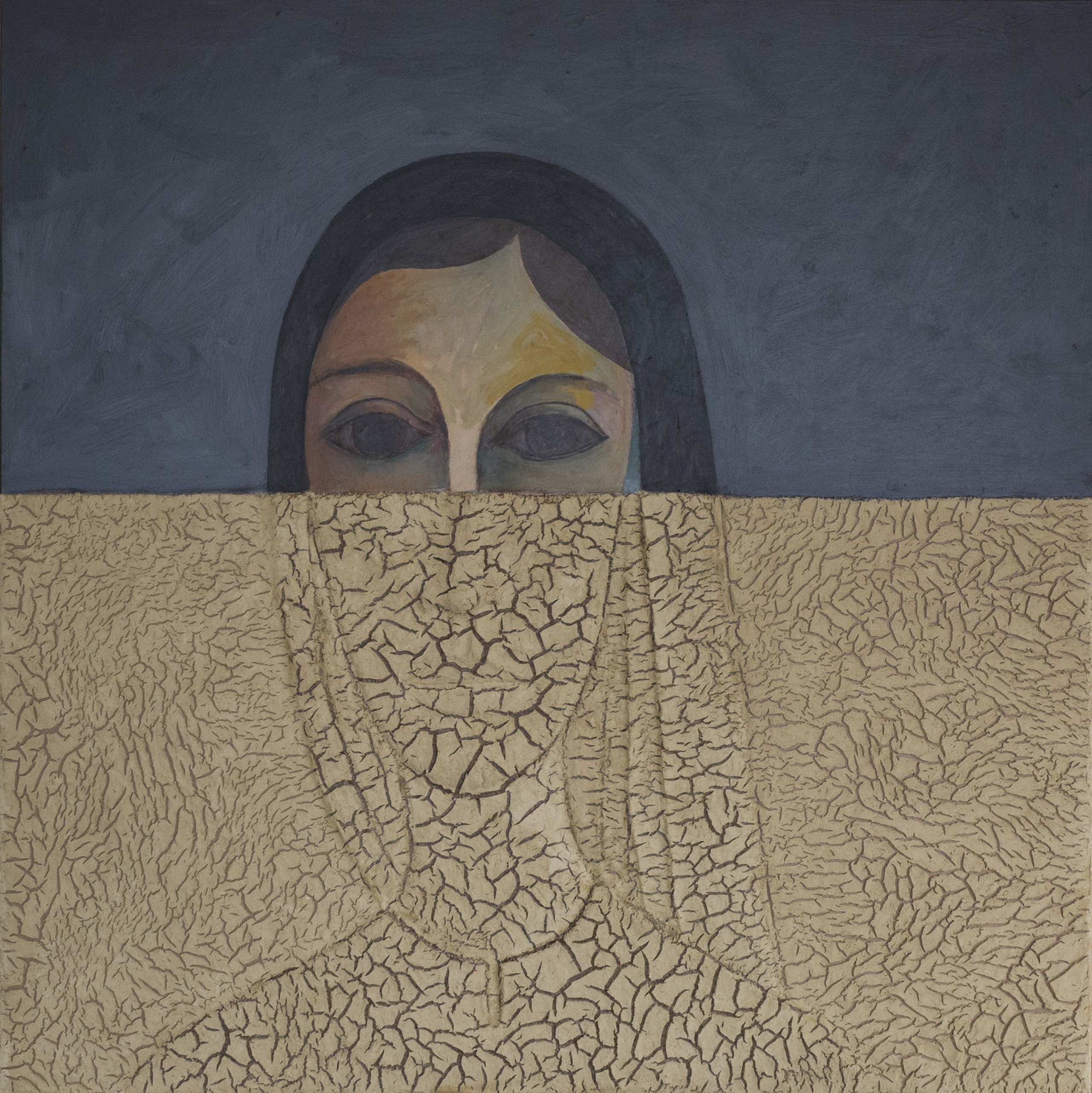 The Palestinian arts scene, an overview - The Bethlehem Cultural Festival