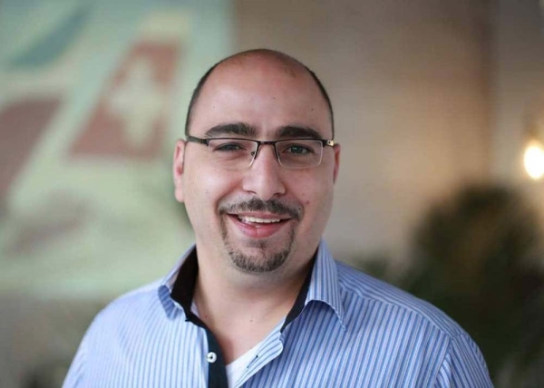 Challenges facing tourism in Bethlehem post Covid - The Bethlehem ...