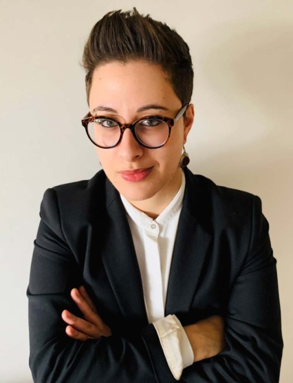 Mishwar - The Bethlehem Cultural Festival