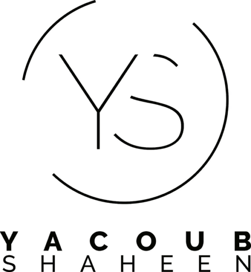 Yacoub Shaheen - The Bethlehem Cultural Festival